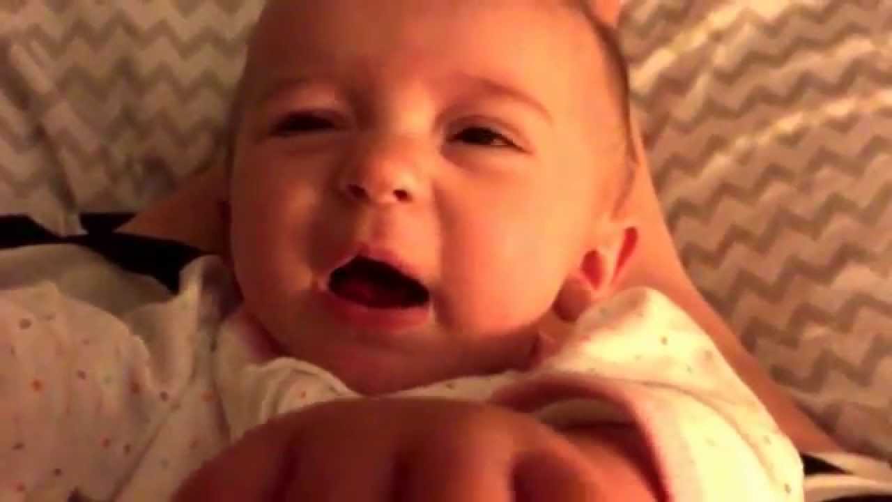 Bedtime Taylor - YouTube