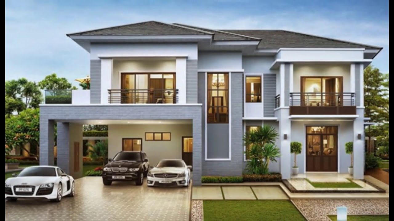 Al Zawad Engineering Consultant Office - YouTube