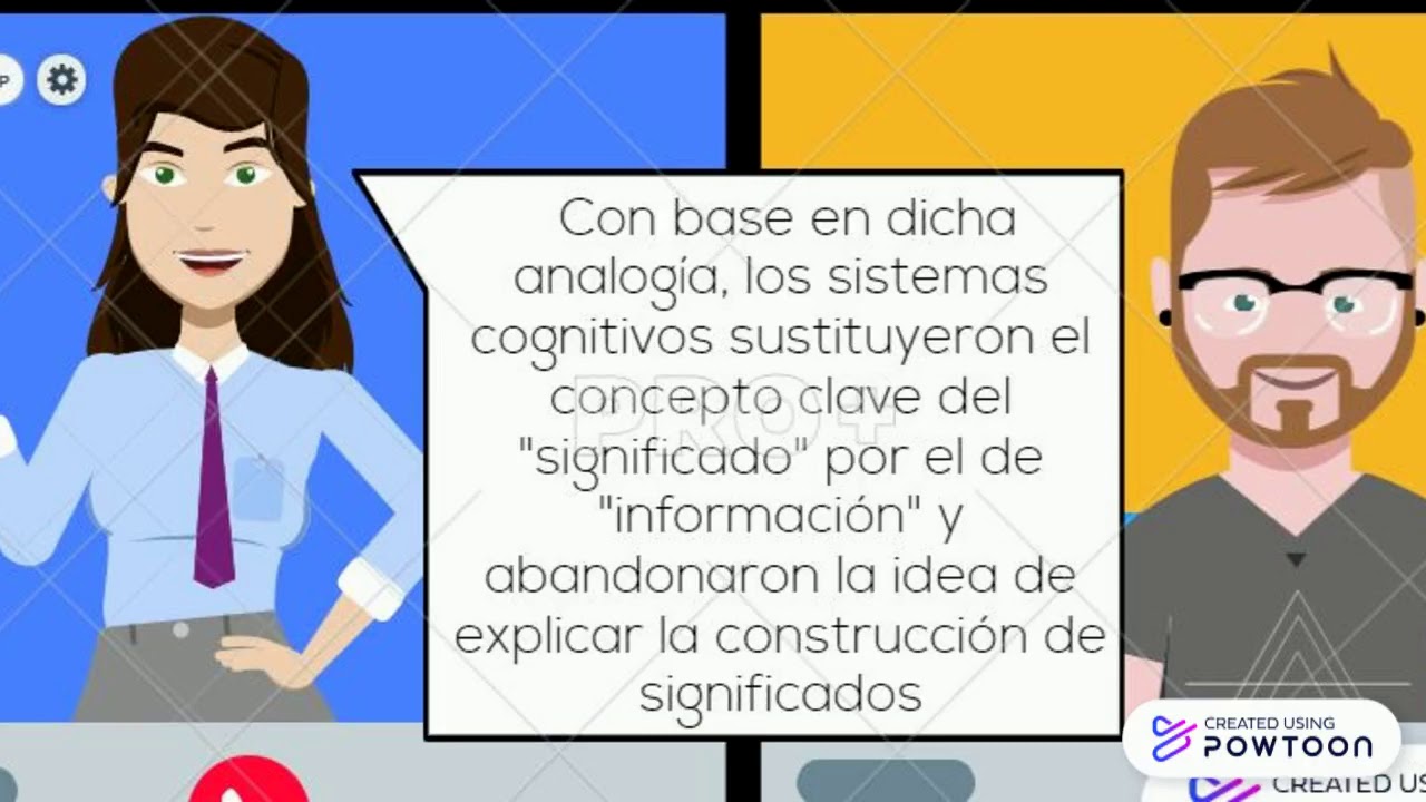 capitulo 5 - YouTube