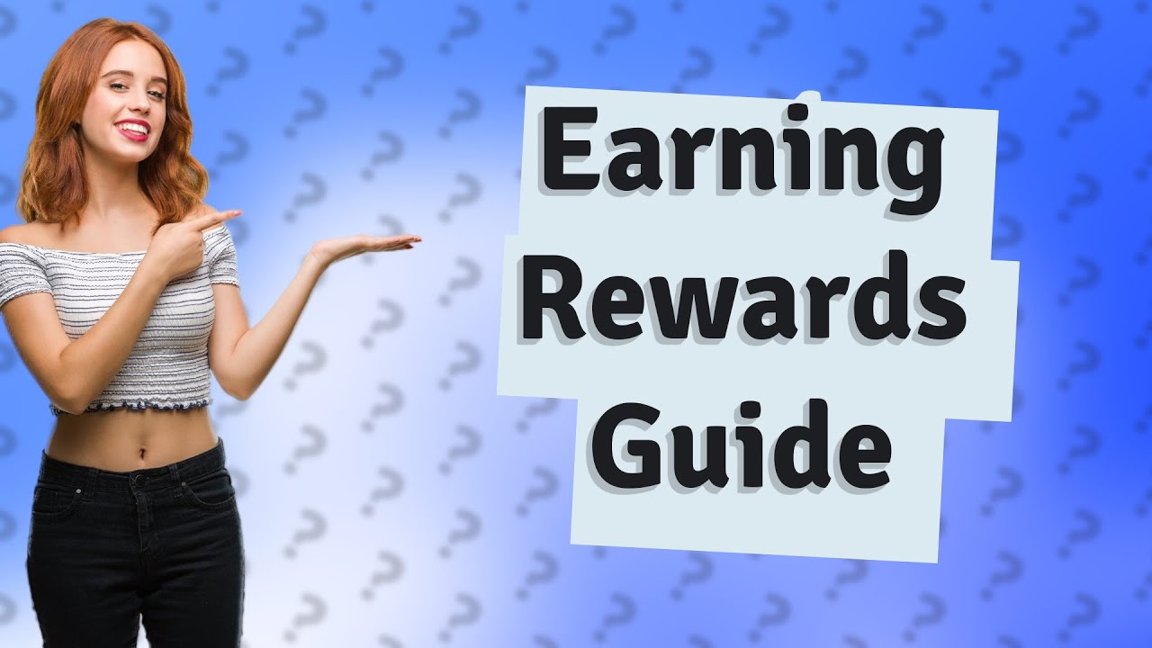 How to get perk points? - YouTube