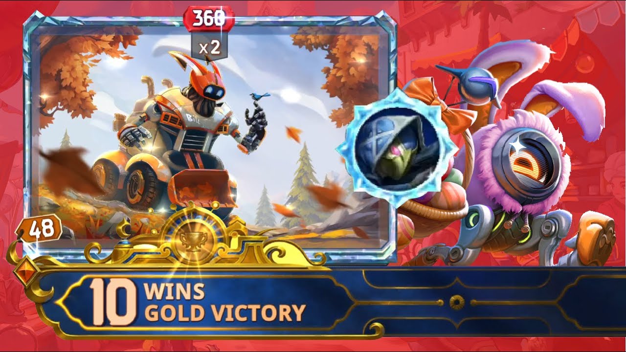 Shiny Bill Dozer With One Shot One Kill??? | Insane One Shot Build ...