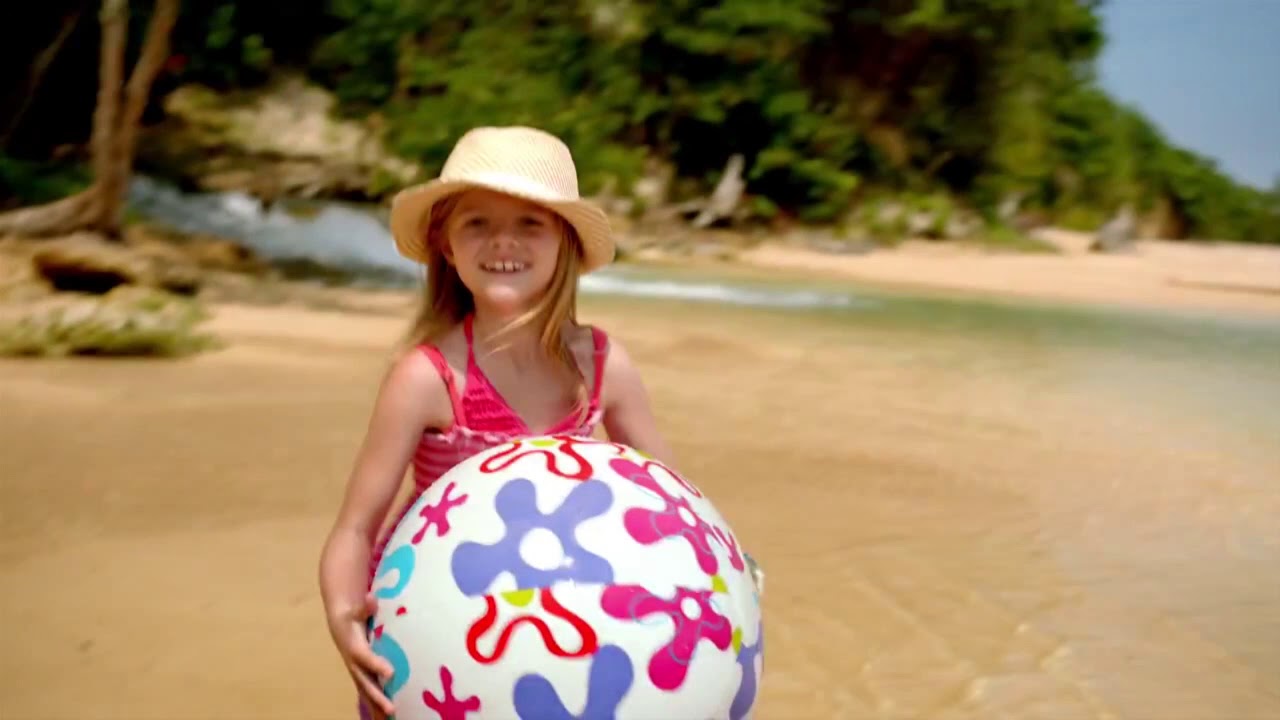 Get the Facts Terry Ann Thomas Gayle - YouTube