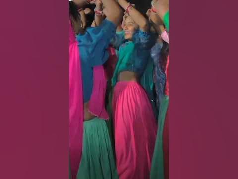 Rahul Bhuriya ka naya song 2024 weeke Bhuriya ka naya song 2024 Vinu Meda ka aadivasi video 🥰😘🥰 ...