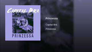 "Blyat" von Capital Bra – laut.de – Album
