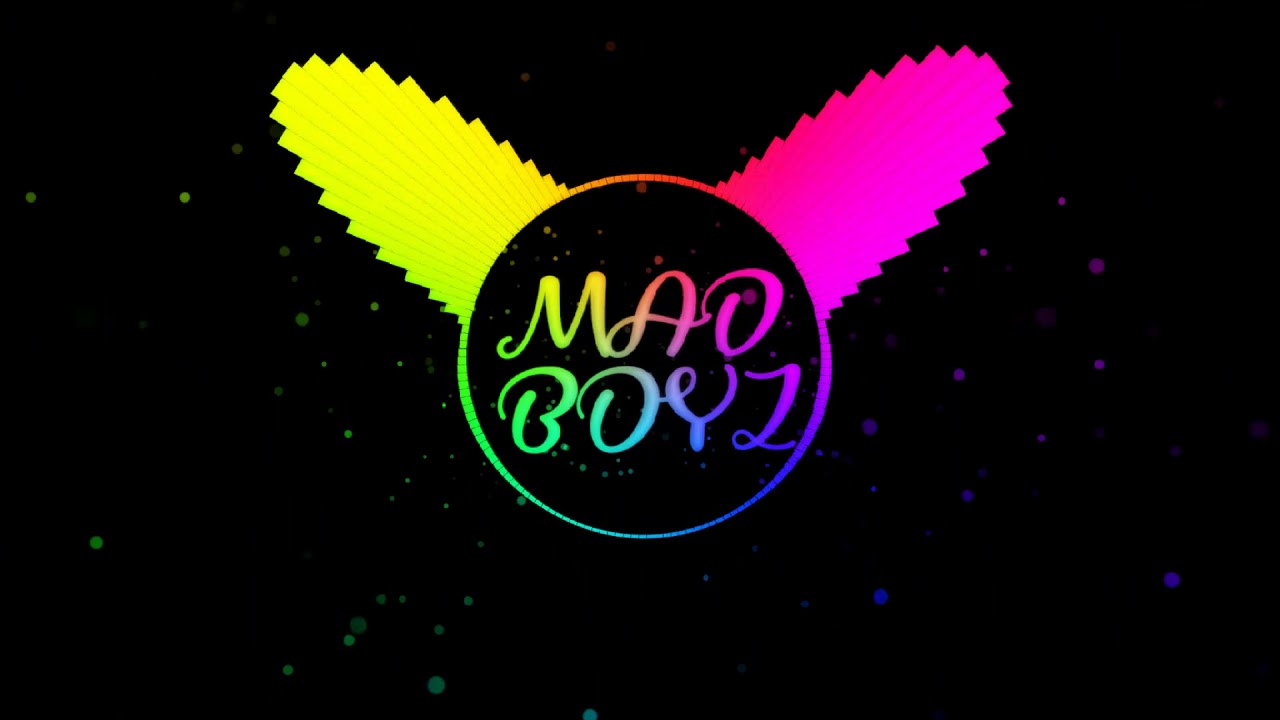 mad boys new trance - YouTube