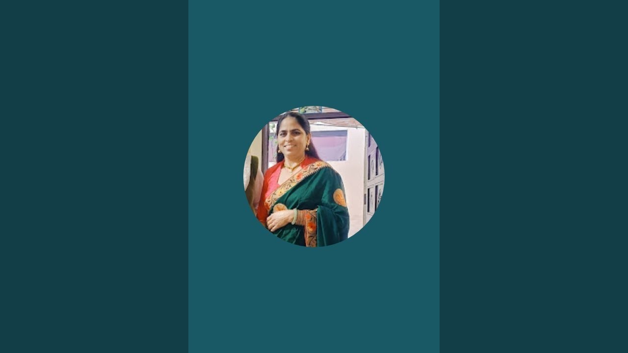 Seema Devi is live - YouTube