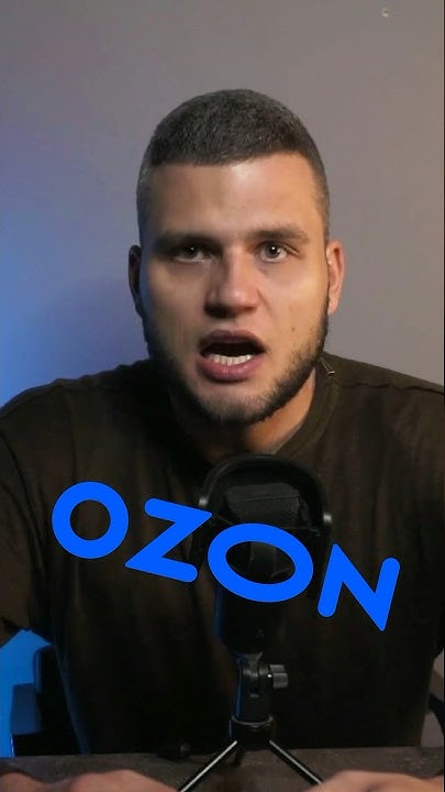 Как открыть ПВЗ без вложений #бизнесбезвложений #мойбизнес #соцконтракт ...