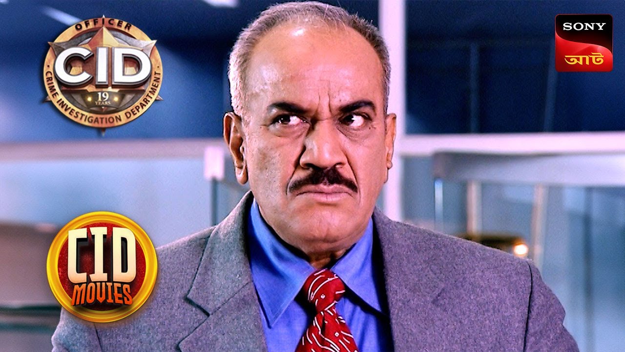 the-secret-of-table-number-6-cid-movies-9-sep-2024-youtube