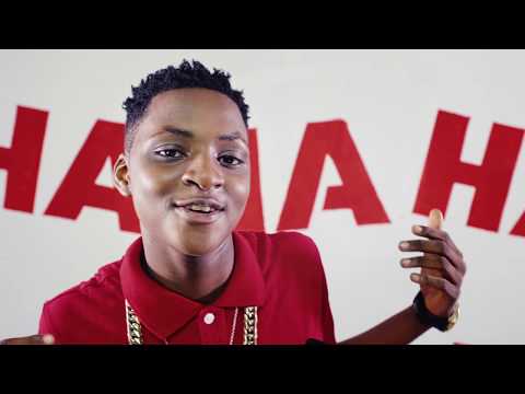 VVIP - KOLIKO ft MIYAKI (Official Music Video)