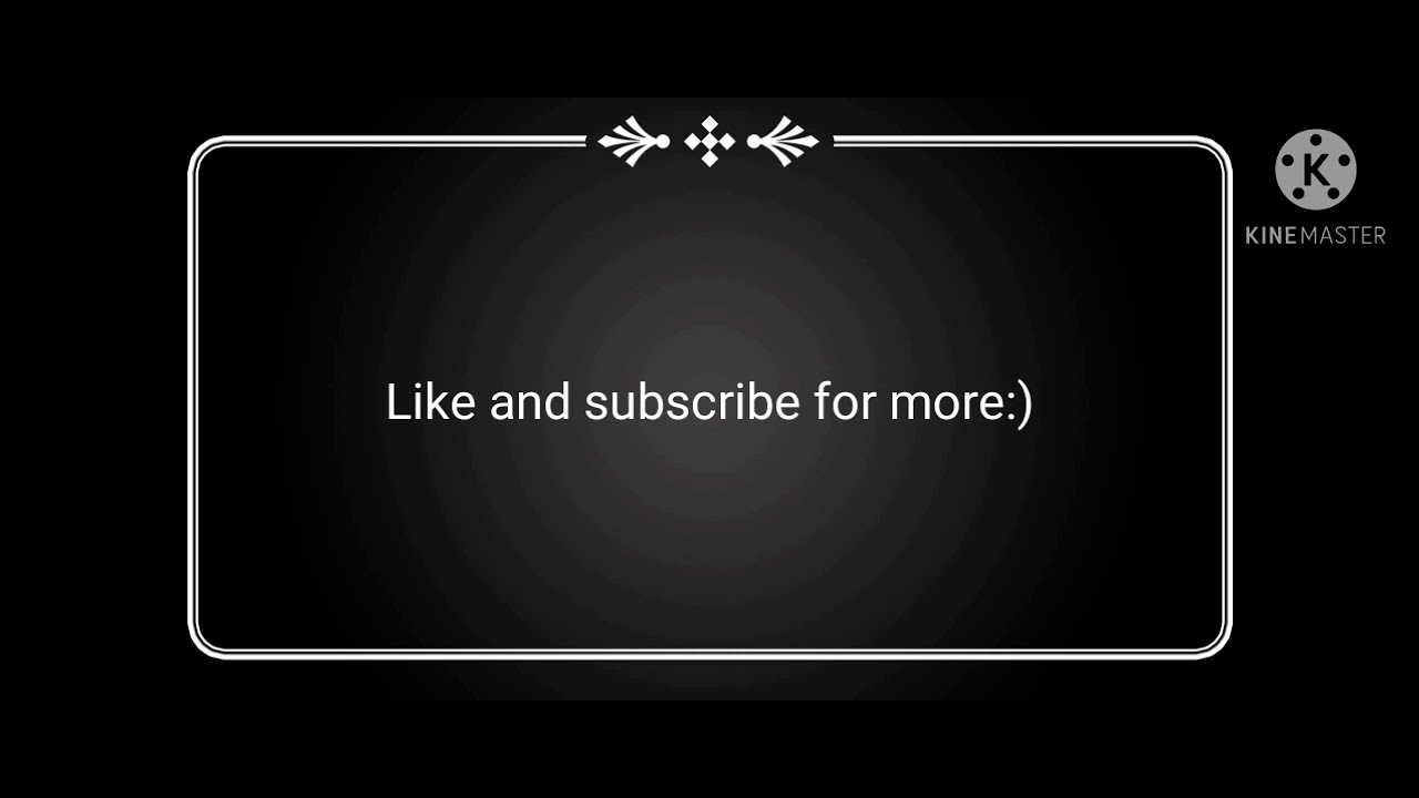 Y.A6 X Lucii X TzgWala - Plugged in (Official Lyrics) - YouTube