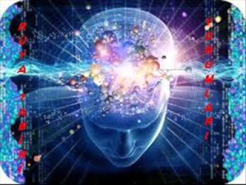 Rüyada Altın Bilezik Takmak Tabiri ve Yorumu