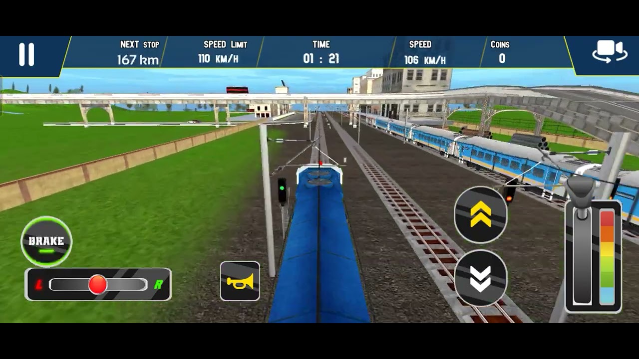 taren😂😂 game - YouTube