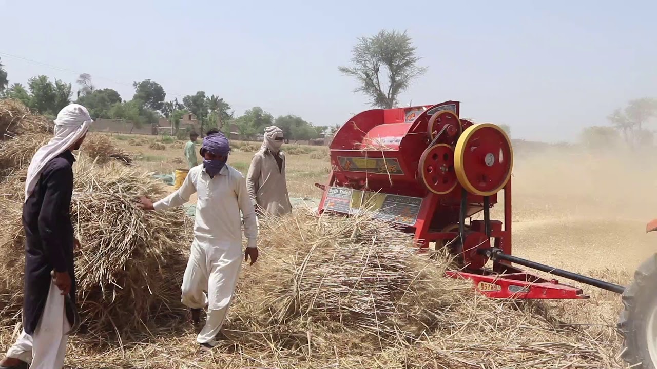 BEAUTIFUL SINDH|Videos Example 1|Aquib Mir - YouTube