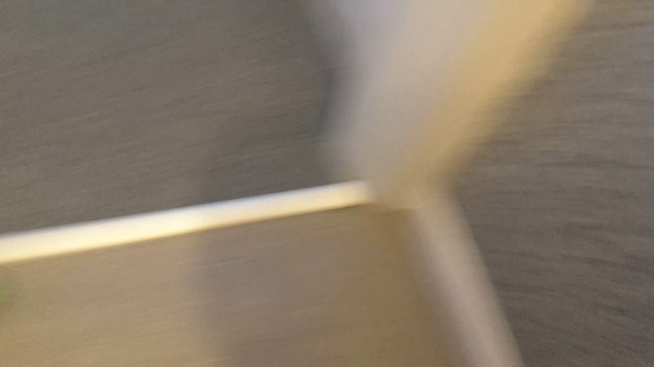 The lava monster game part 2 - YouTube