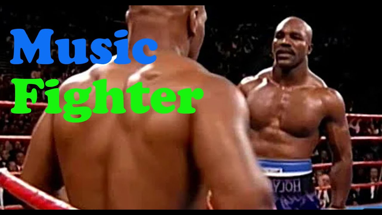 Music fighter | 13 #entertaiment #viral #viralvideo #music #musicvideo ...