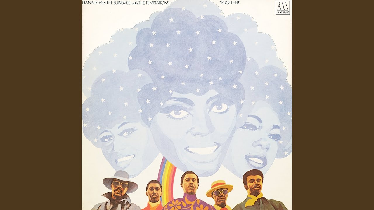 Sing A Simple Song - YouTube