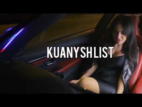 ALALAL Remix - XxxxTacion -save Me / CAR VID VIDEO Limma  DJ