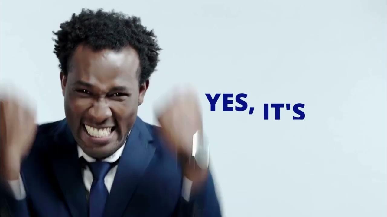 Get The Money You Need Youtube