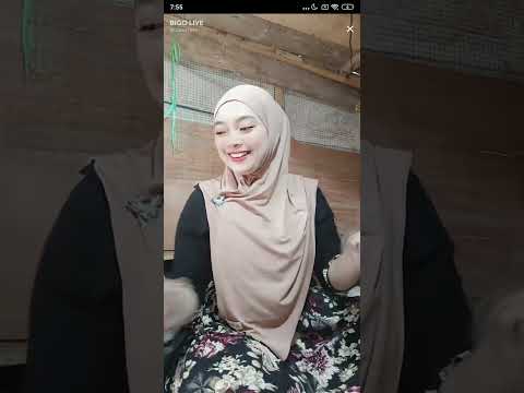 Viral cewek cantik lagi jualan❗video viral terbaru 2026