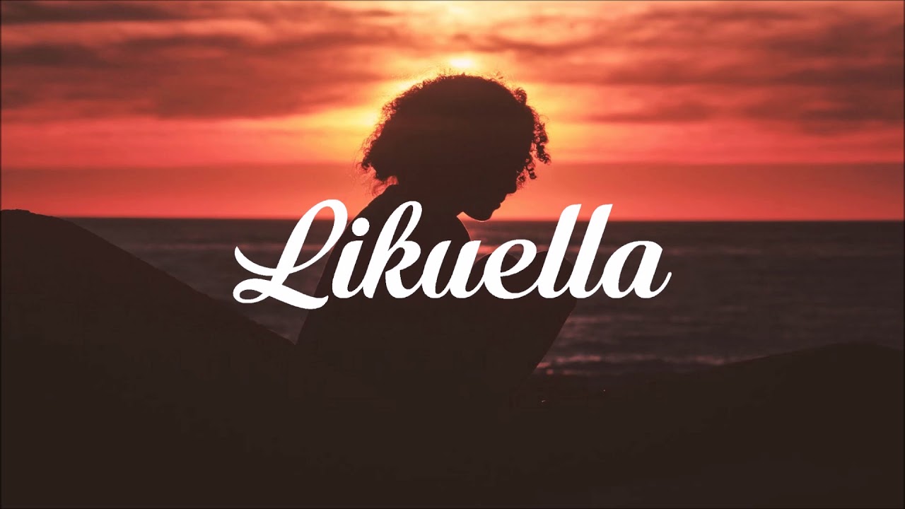 Ed Sheeran - Perfect (ZeddBoy Zouk Remix)
