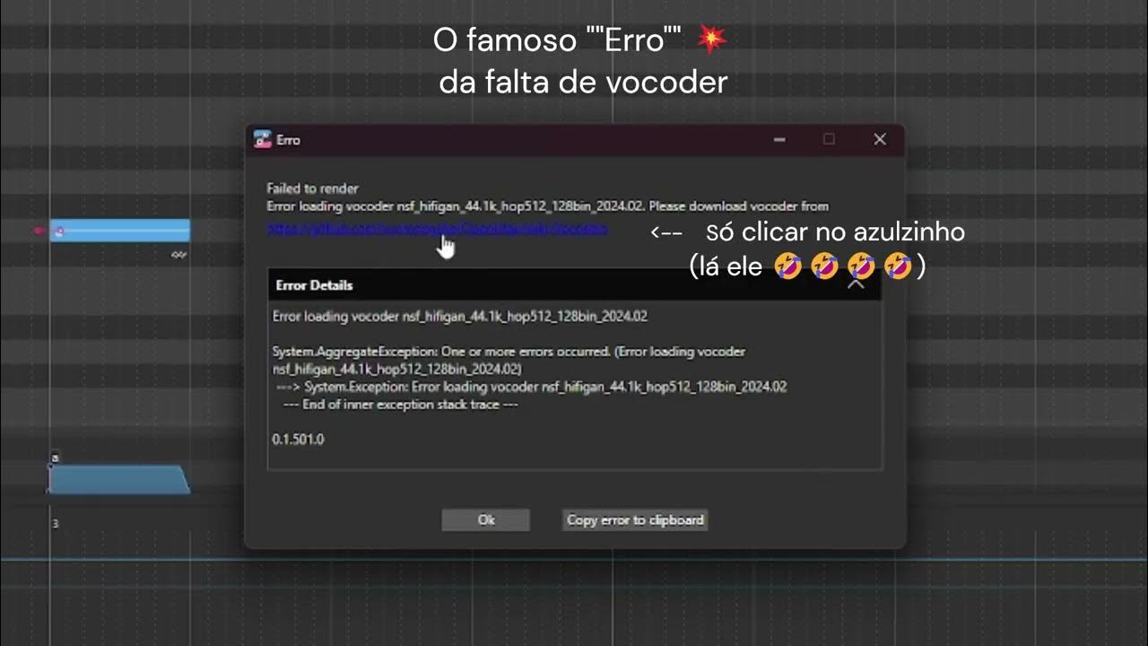 tutorial rápido diffsinger :D - YouTube