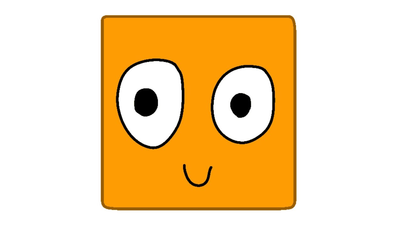 Orange | Color Lore - YouTube