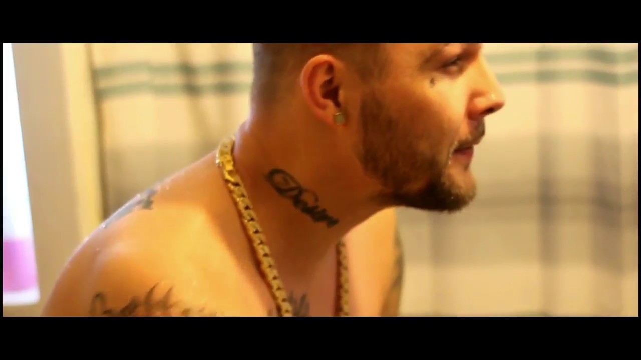 Elbie Cantrell "FOREVER" (Official Music Video) Prod.By Elbie Cantrell ...