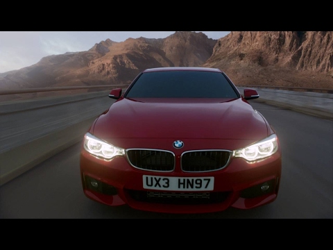 Shell V-Power - Bebas Melaju Lindungi Mesin Dari Endapan Dan Karat