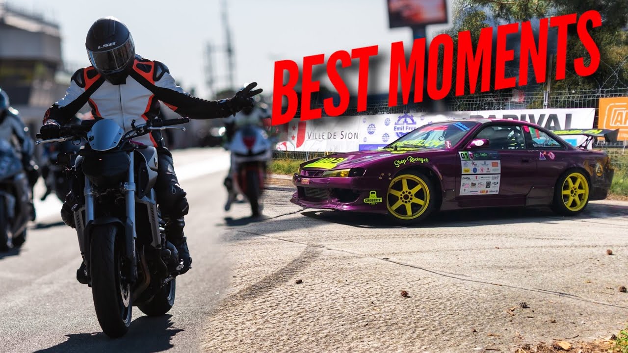 Jon Diesel wishes a Merry Christmas 🎄 // 2019 BEST EXHAUST SOUNDS and ...