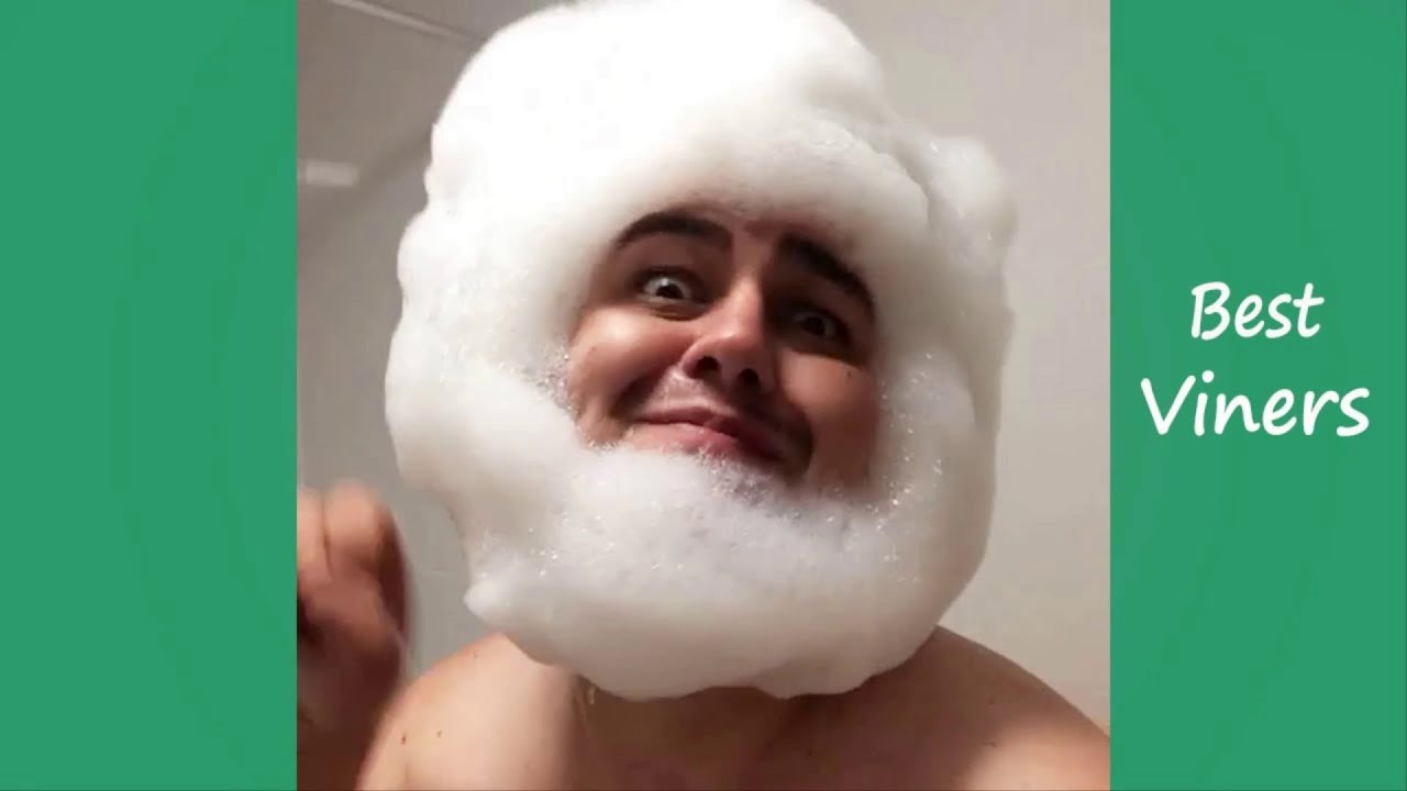 Try Not To Laugh or Grin While Watching Funny Clean Vines & TikTok #7 ...