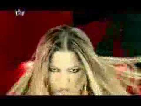 izel - hevesimi kırma ( orjinal klip )