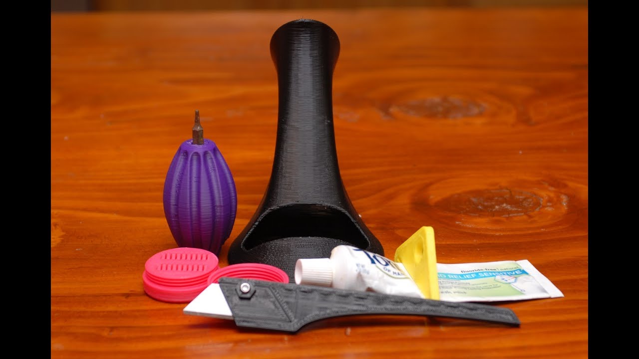 These 5 3D Prints Will Change Your Daily Life YouTube these-5-3d-prints-will-change-your-daily-life-youtube