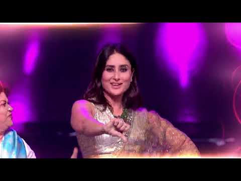 Dance India Dance: Battle of the Champions - Preview 21-9-2019