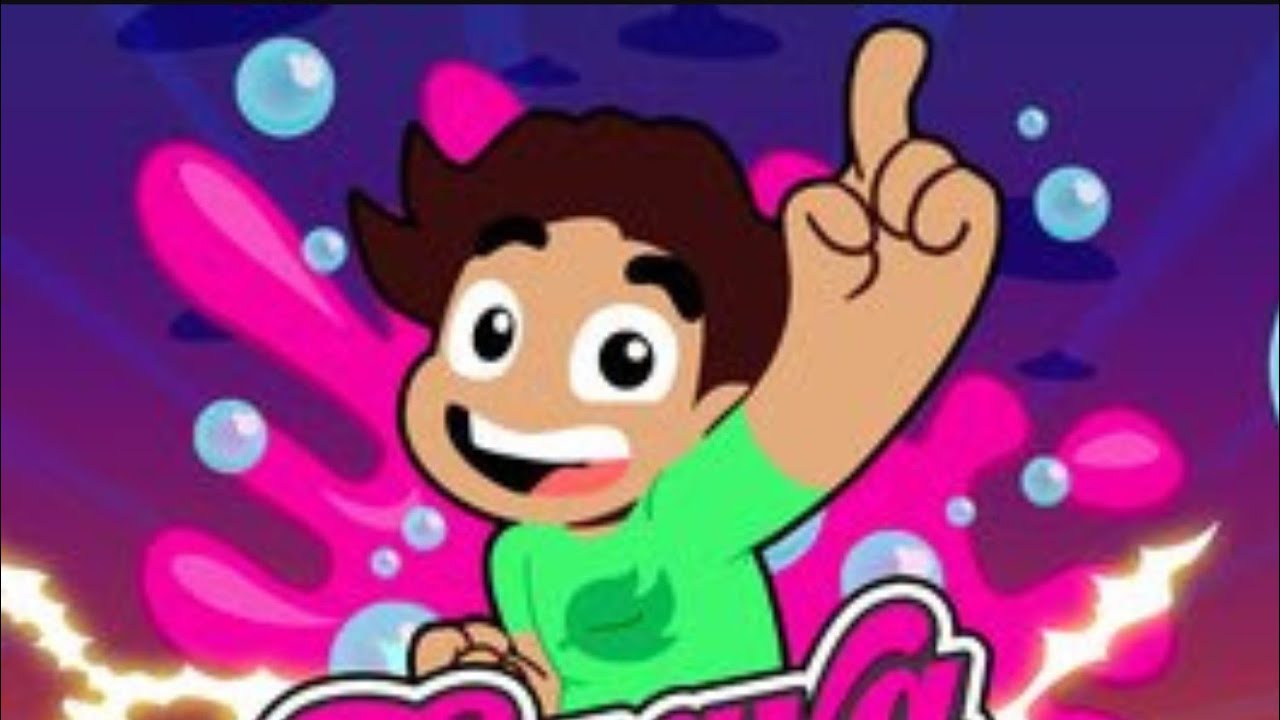 Guava juice tub tapper gameplay(**AWESOME**!!!!!) - YouTube