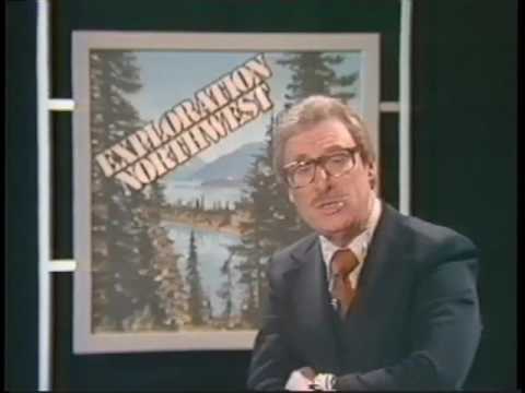 The Don Mccune Library Sasquatch Sasquatch - YouTube