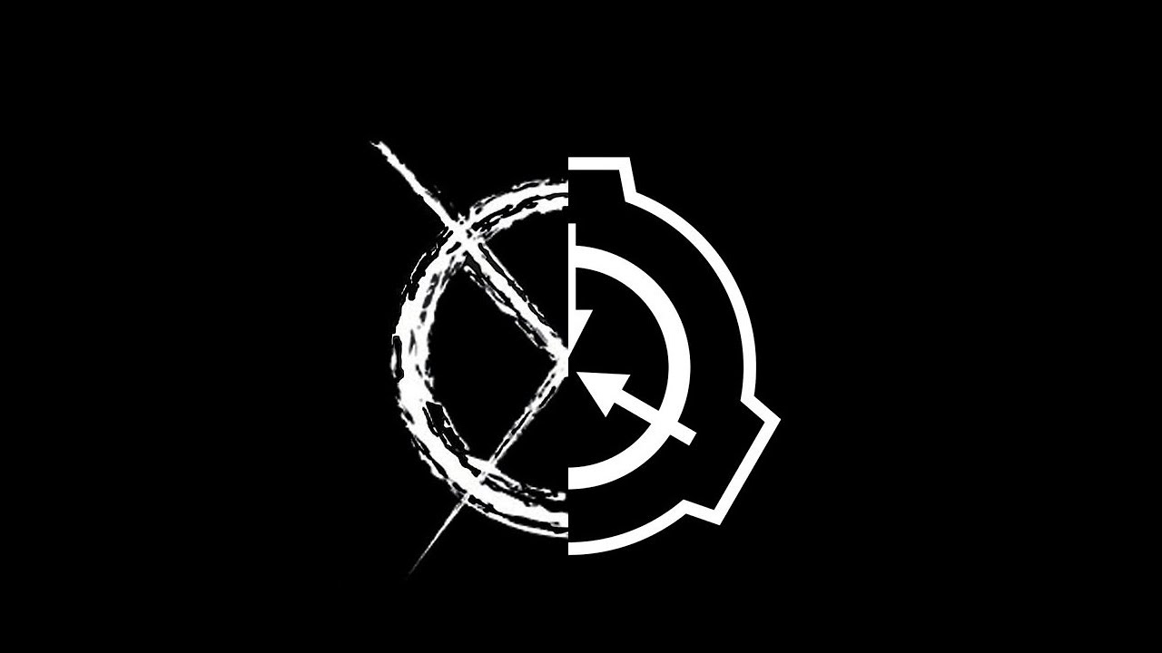 Masterpiece and an SCP Briefing - YouTube