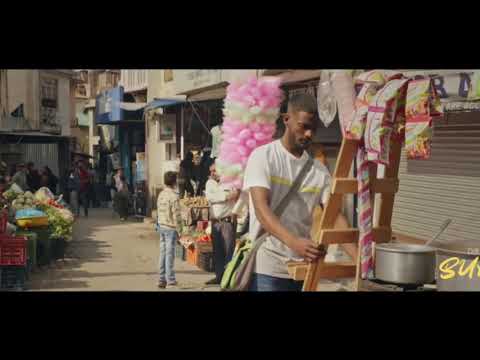 kaka new song Nisaan