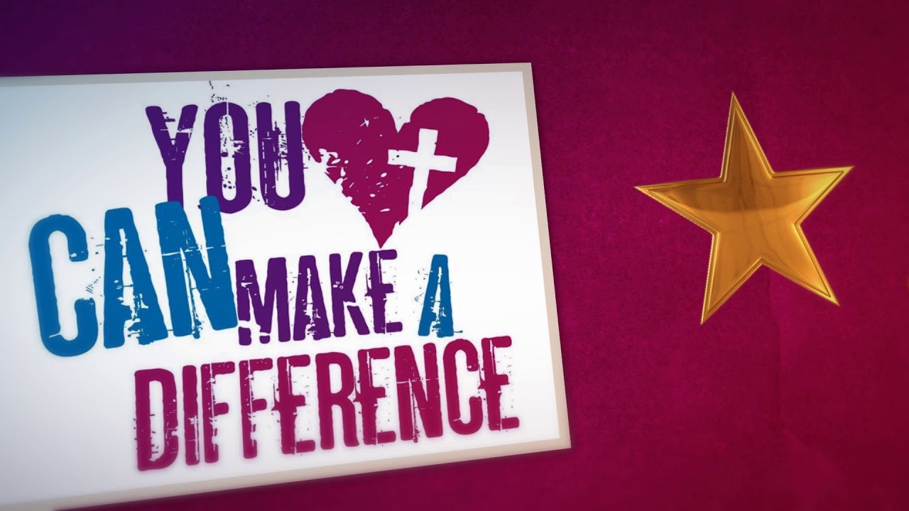 Sounds of Praise National Scholarship Awards Program - YouTube