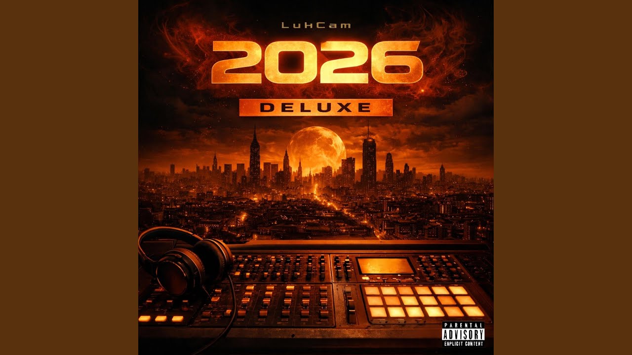 Who Dat Boy (Instrumental) - YouTube