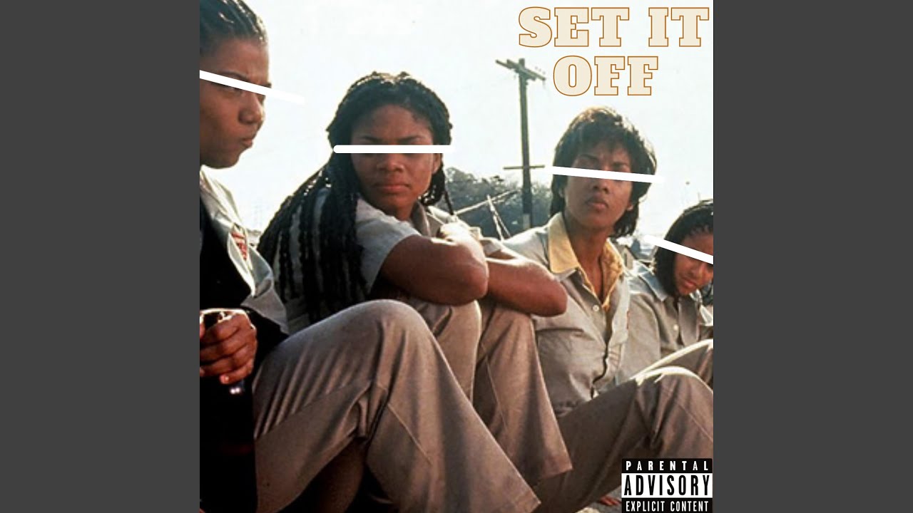 Set It Off - YouTube