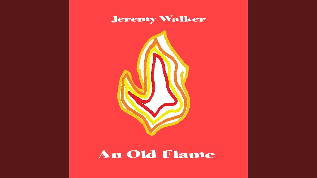 An Old Flame - YouTube