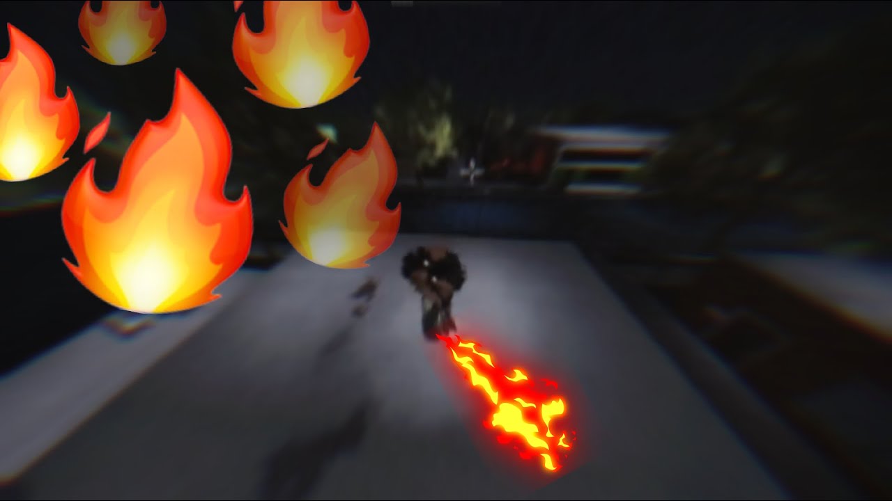 Chanel Bag MONTAGE USING YND (YOUNG N DANGEROUS) AND (REDACTED) GUNS 🔥 ...