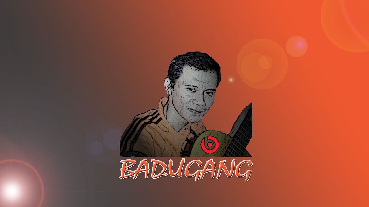 Wawan Darmawan Live Stream - YouTube