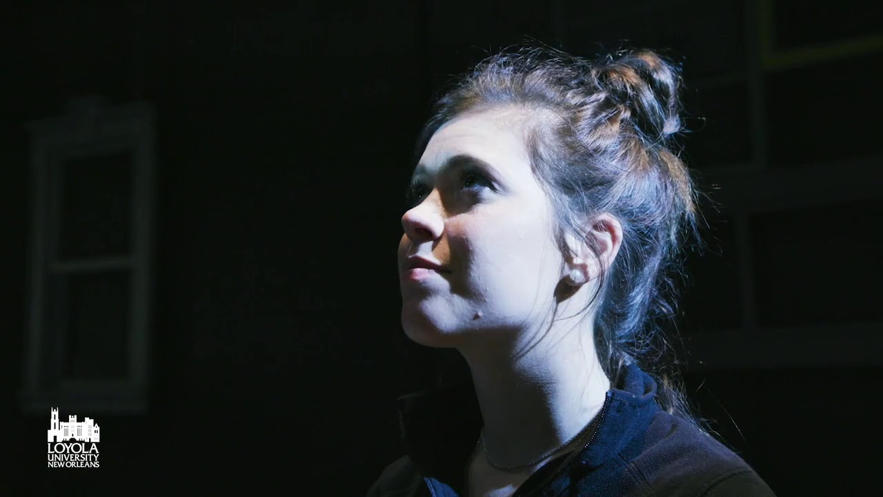 College of Music and Media - Move to the Rhythm of Your Story - YouTube