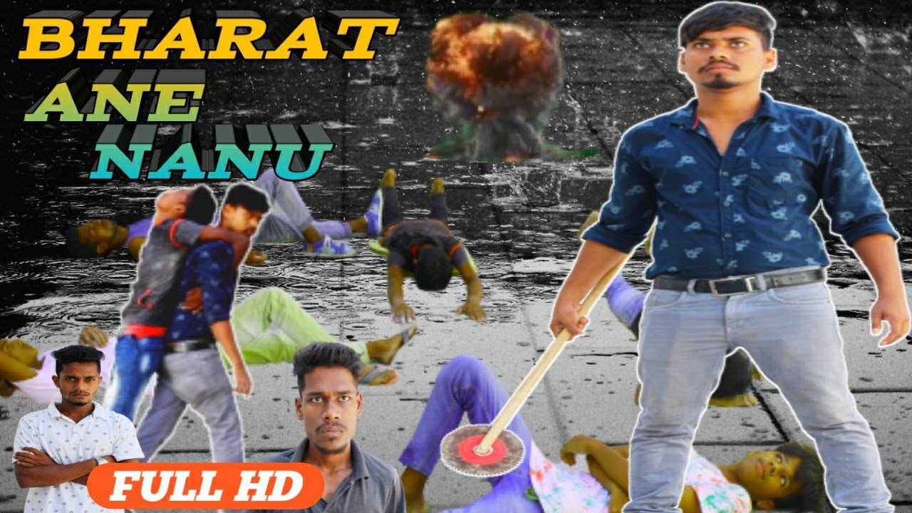Bharat Ane Nanu Movie Fight Mahesh Babu best Fight spoof action scence ...