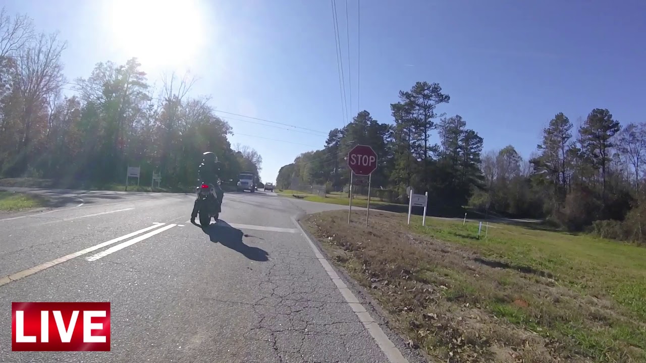 Rotten Apples Motorcycle Club at Oliver Silas blog