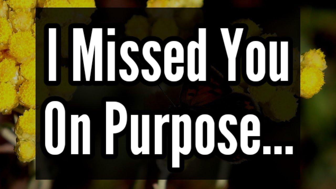 Dm to Df Love Letters 💕 ️ ||I Missed You On Purpose... ️😱💕🫂 | # ...