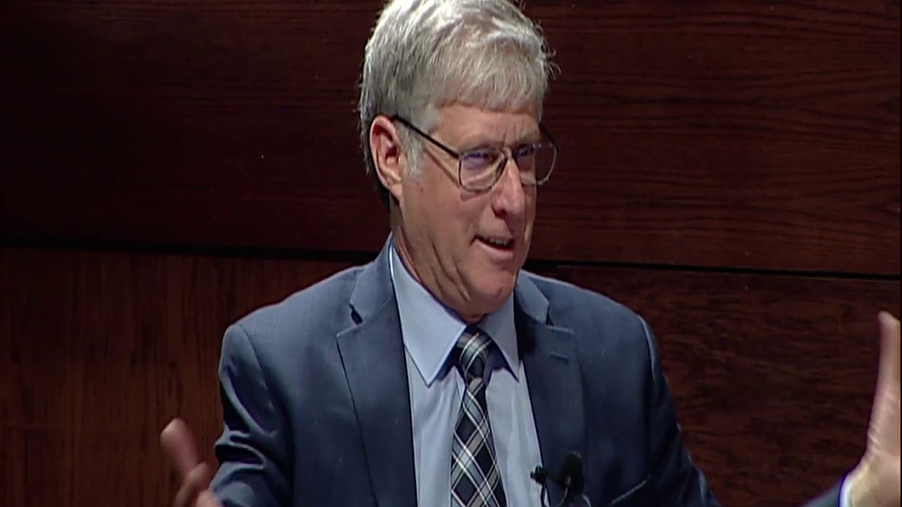 CapitolView | 12/8/17 | WSEC-TV/PBS Springfield - YouTube