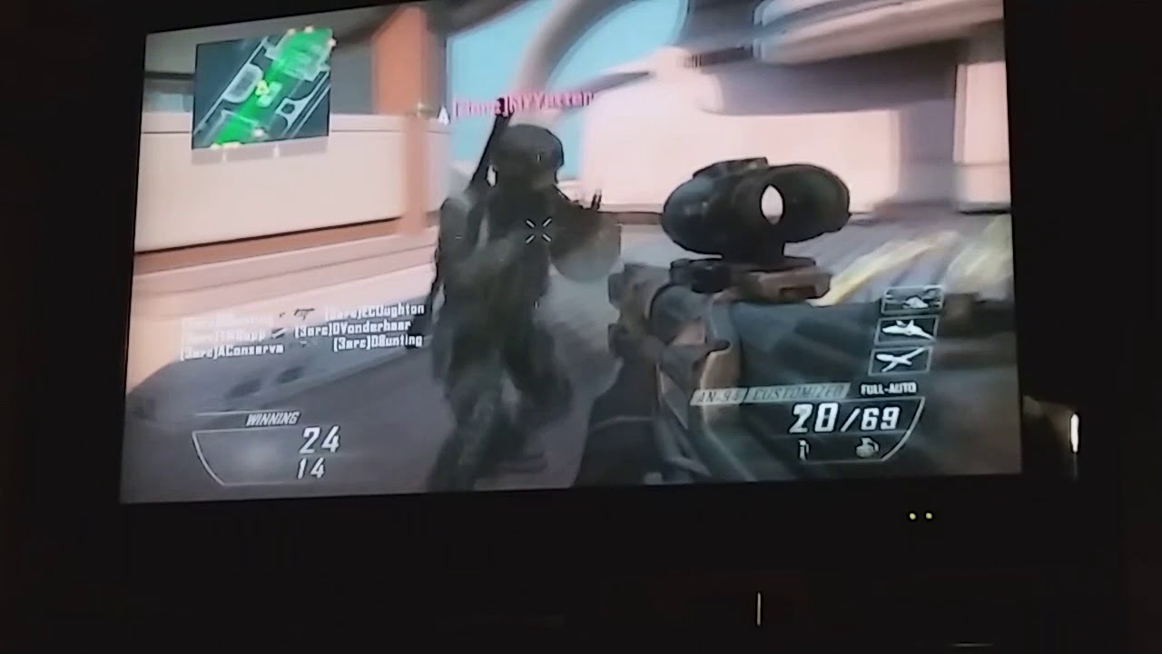 Call of duty (12)# - YouTube