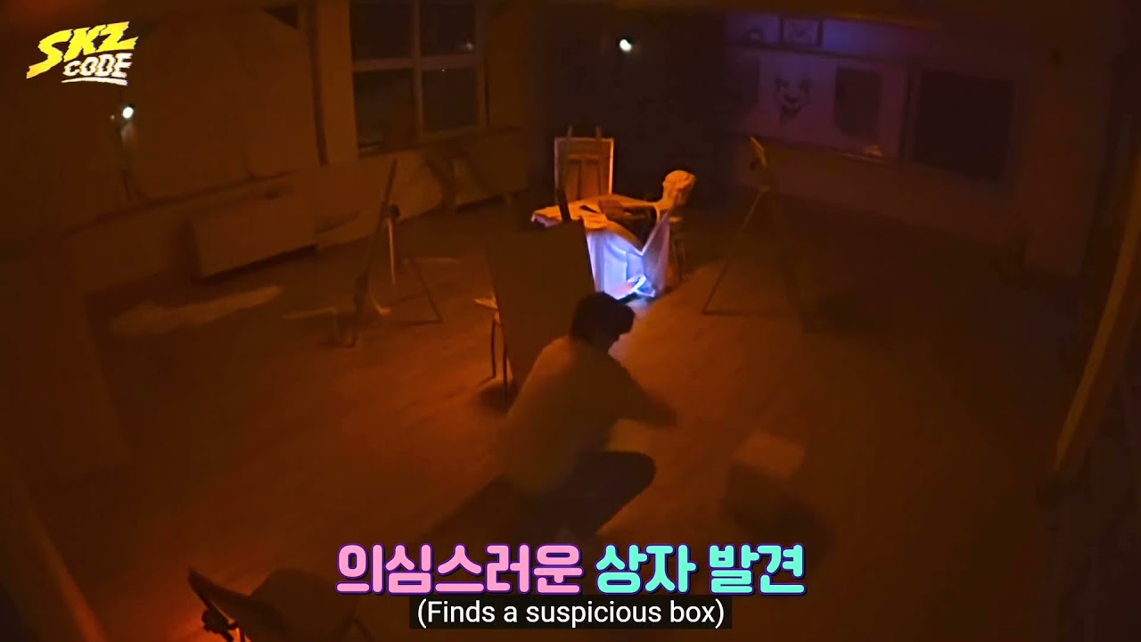 "so DiSguSTinG" - Hwang Hyunjin 2021 - YouTube